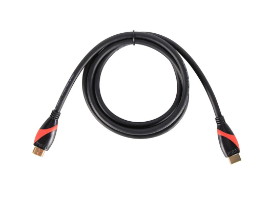 HDMI Kabel VCOM HDMI 1,5M CG525-R: ABV.az-dan sifariş et