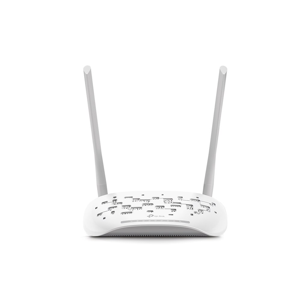 Router TP-LINK XN020-G3V ARWISP 300MBPS WIRELESS N GIGABIT VOLP GPON ...