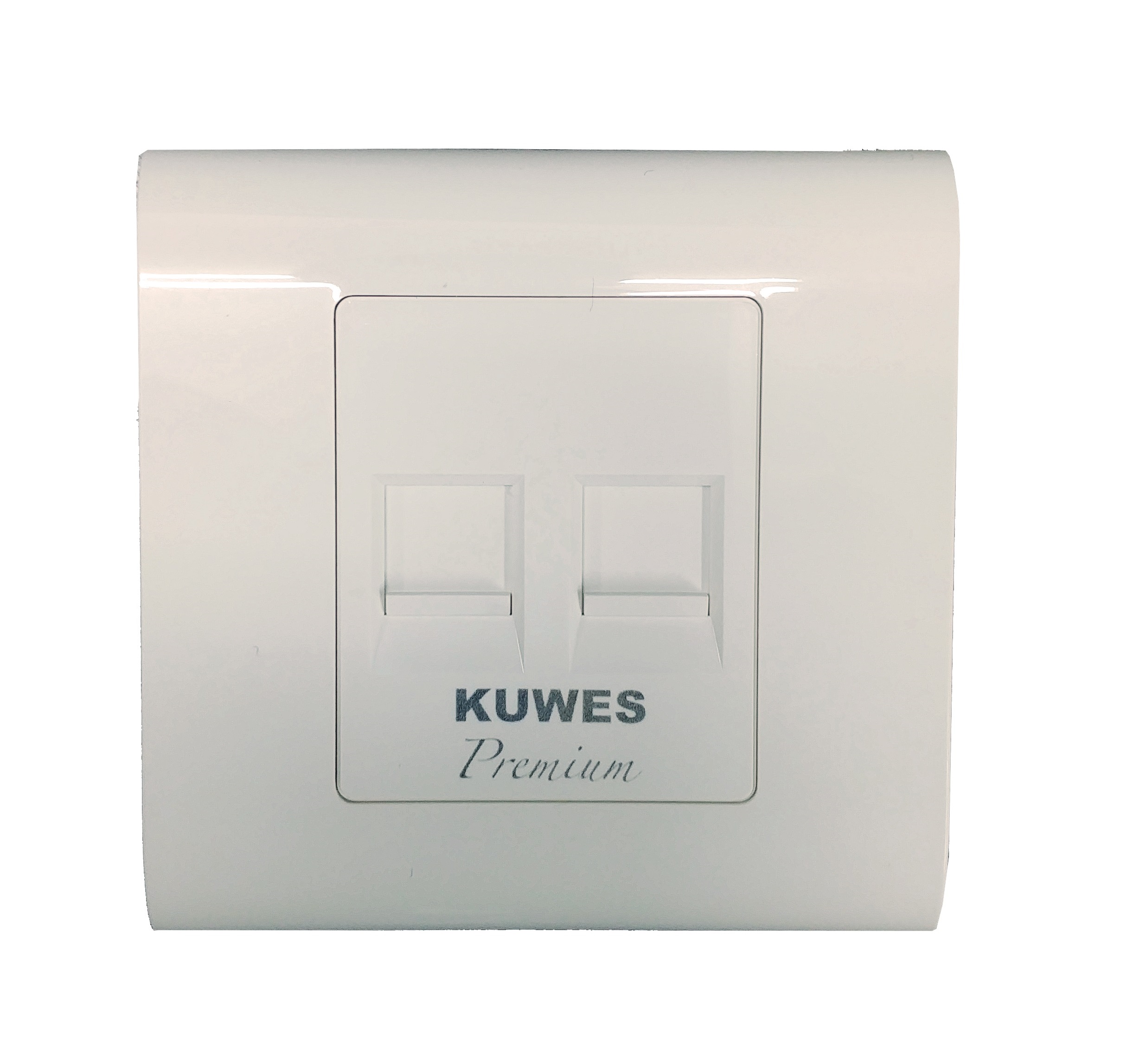 KUWES AKL 25 7000 19+G-(C7S)86X86MM UK ПАНЕЛЬ: купить в ABV.az