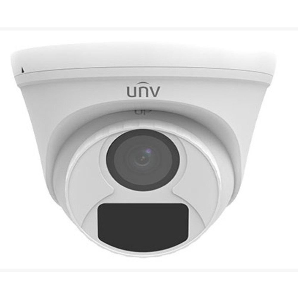 UNV Камера UAC-T112-F28: купить в ABV.az